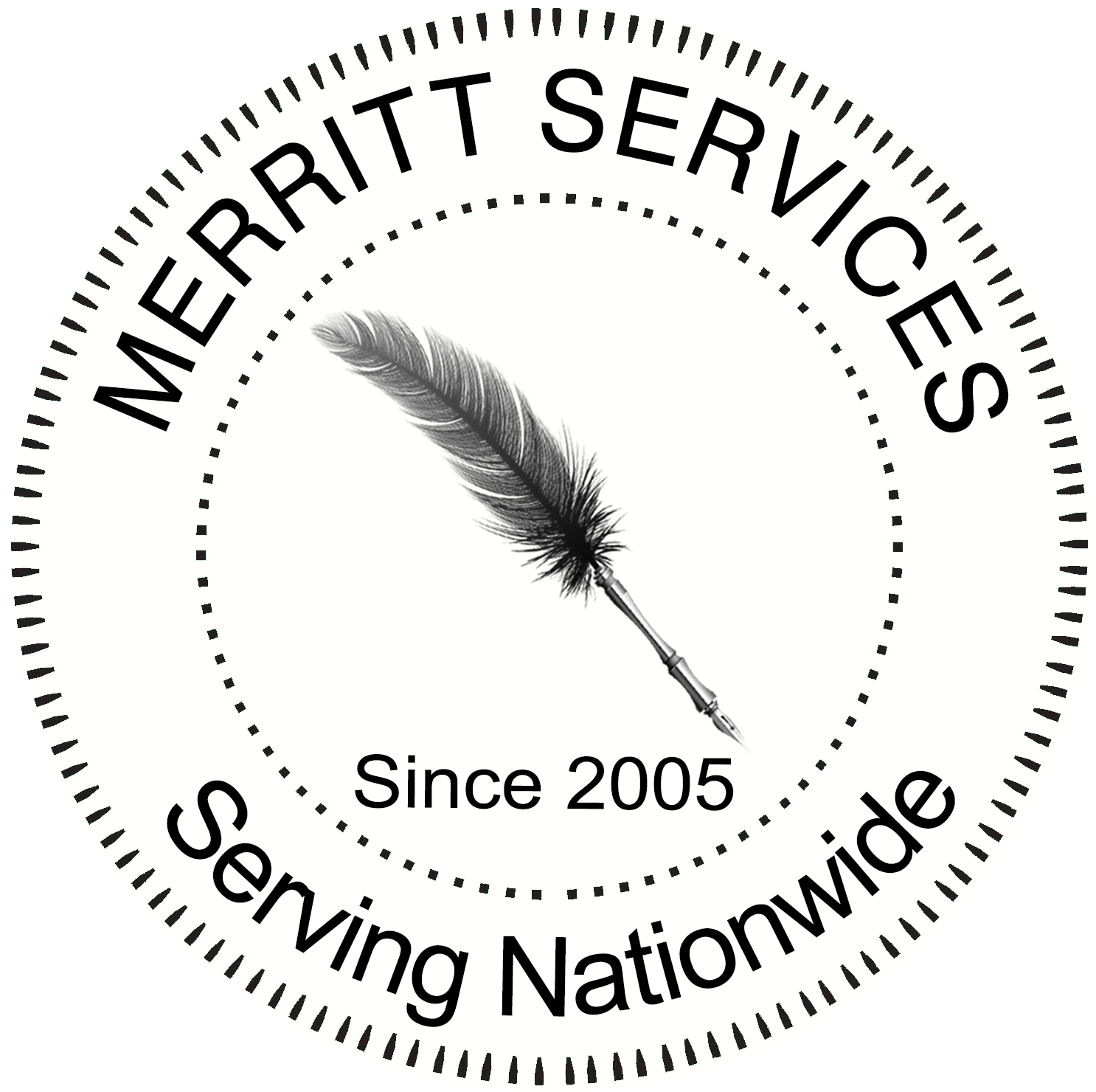 Notary Login